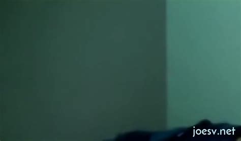 The Best Gay Masturbation Eporner