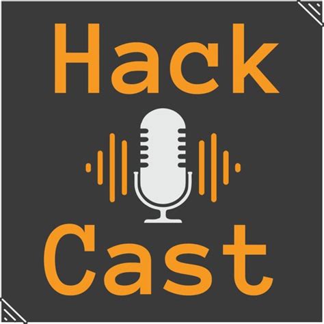 stream episode hackcasts02e09 deploying django by hacksoft podcast