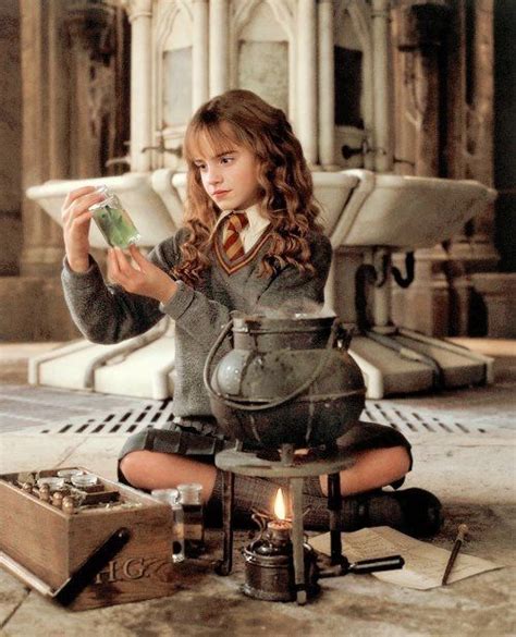 Pin By Iv On Hp Harry Potter Girl Hermione Granger Hermione My XXX Hot Girl