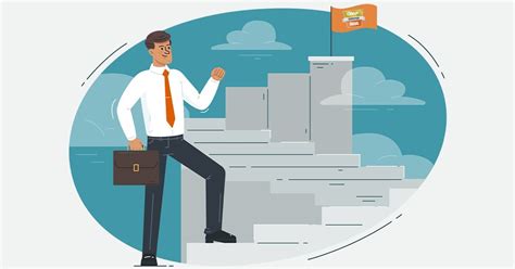 Your Path To Cbap Success Analyst Catalyst Blog Iiba