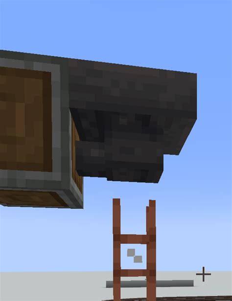 Open Pipes Have A Broken Model Issue 4088 VazkiiMods Quark GitHub
