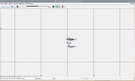 Ham Pi Ham Radio Raspberry Pi Mid Atlantic Wireless Communications