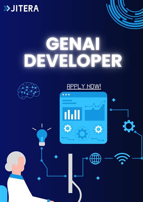 Kristine Medina On Linkedin At Jitera Were Not Just Building