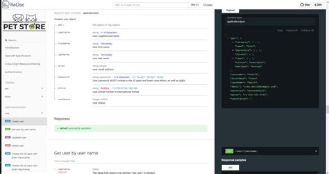 Improve Nullable Tag Visibility Issue Redocly Redoc GitHub