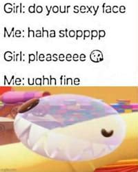 Which TADC Character Are You Quiz Quotev