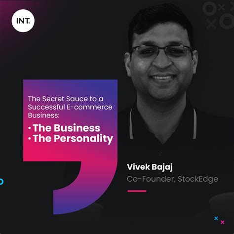 Indus Net Technologies Int On Linkedin Digitalsuccess Innovation