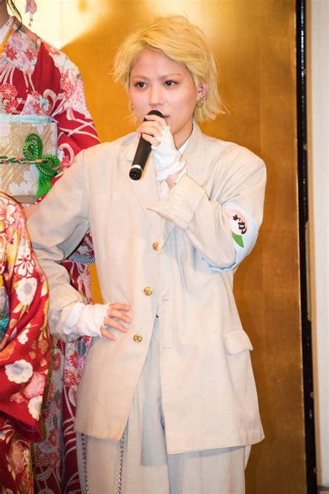 Nmb48s Kinoshita Momoka Announces Graduation Tokyohive