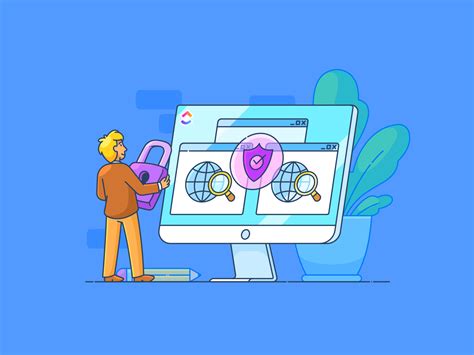 Cybersecurity Risk Management How To Implement A Framework