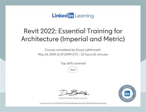 Divya Lakkimsetti On Linkedin Revit Bim Architecture Continuouslearning