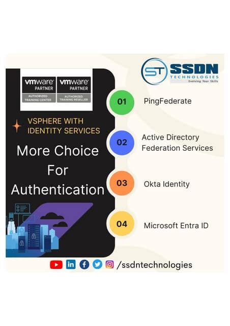 Boost Your It Career With Vmware Certification In Delhi A Complete Guide Pdf