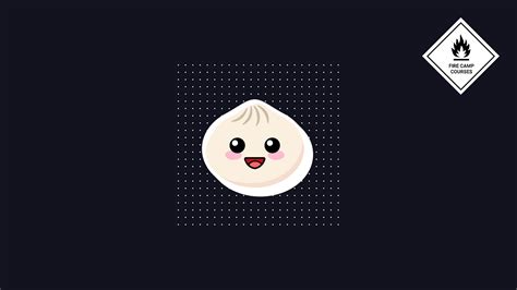 Bun — Just A New Node Js But Better By Demian Kostelny Medium