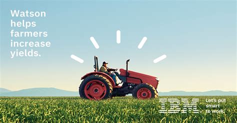 Ibm On Linkedin Lets Put Smart To Work