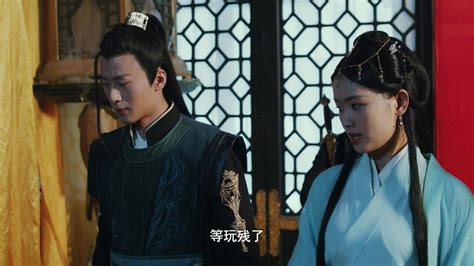 《嫡女未央》第1集，叶府大小姐自继母进门后一直被冷落，这次竟被绑架，差点惨遭毒害。撂狠话，”惹我的人，没有一个能活着离开 ！高清1080p在线观看平台腾讯视频