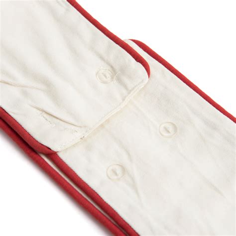 Scutari Brassard Florence Nightingale Role Play Eduspace Supplies