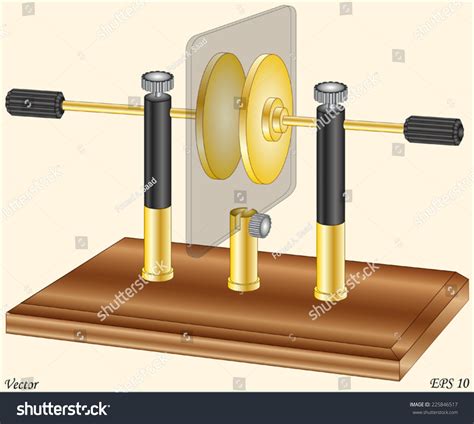 Capacitors Lab At Molly Carmichael Blog
