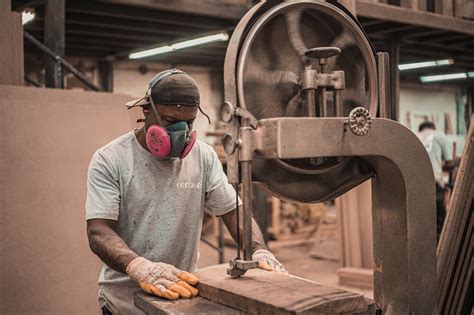 uia programs help employers ease temporary layoffs for workers retain skilled labor up