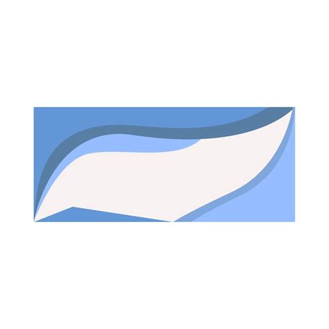 Premium Vector Illustration Of Header Premium Vector Illustration Of Header