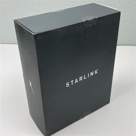 Buy Starlink Mesh Router V2 Spacex Extend Your Star Link Wifi For Rectangular Starlink Buy Starlink Mesh Router V2 Spacex Extend Your Star Link Wifi For Rectangular Starlink