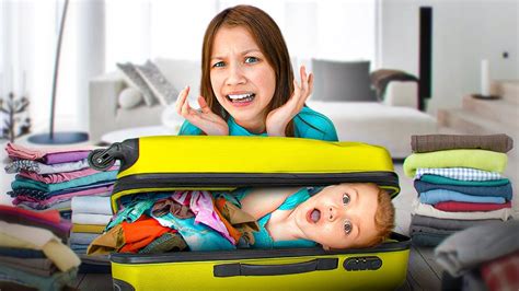 ЧТО В МОЁМ Чемодане Улетаем Вики Шоу Realtime Youtube Live View Counter 🔥 —