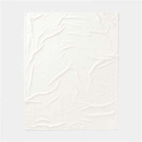 Ariel Besties Rule Fleece Blanket Zazzle
