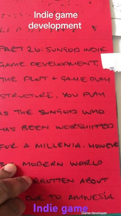 Gaming Indiegame Gamedevblog Gamedevelopment Youtube