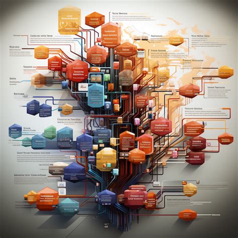 Database Normalization The Key To Efficient Data Organization By