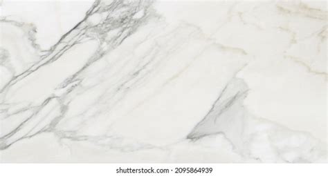 흰색 스타토아리오 대리석 텍스처 배경 타소스 스톡 사진 2095864939 Shutterstock