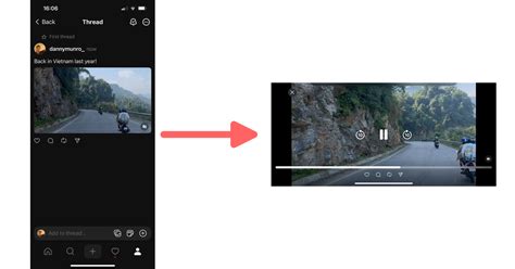 Threads Video Guide Ratios Resolution And Best Practices