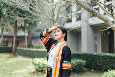 หาช่างภาพภูเก็ต หาช่างภาพรับปริญญาภูเก็ต หาช่างภาพพรีเวดดิ้งภูเก็ต