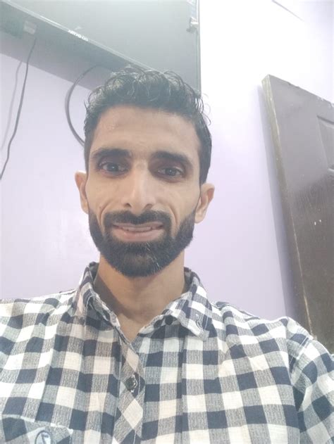 Muhammad Ibrahim Profile Freelancer Karachi