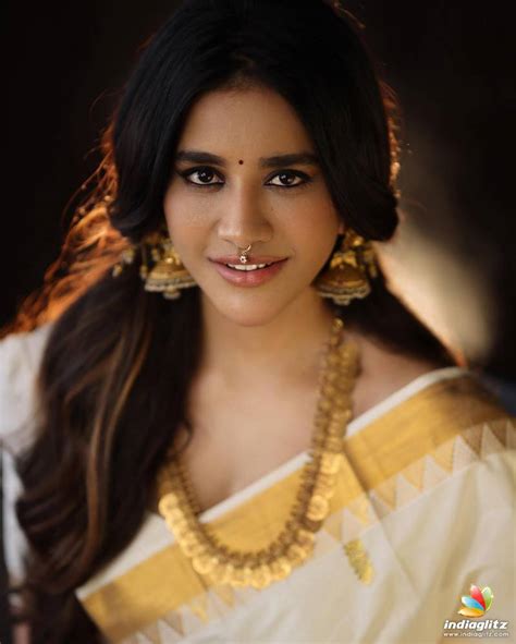 Nabha Natesh Photos Bollywood Actress Photos Images Gallery Stills And Clips Indiaglitz Com
