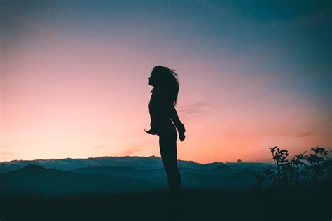 Microsoft Alternatives Guide How And Why To Avoid Microsoft Ethical Net