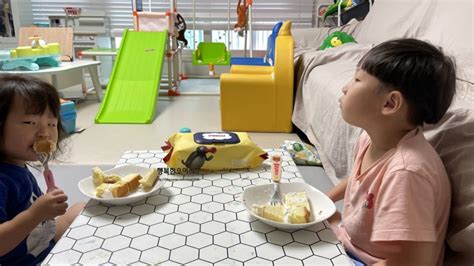 진심카스테라 생크림 대왕카스테라 택배주문 네이버 블로그