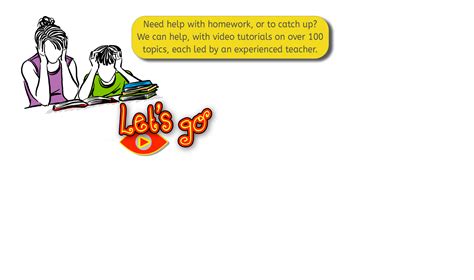 curriculum visions