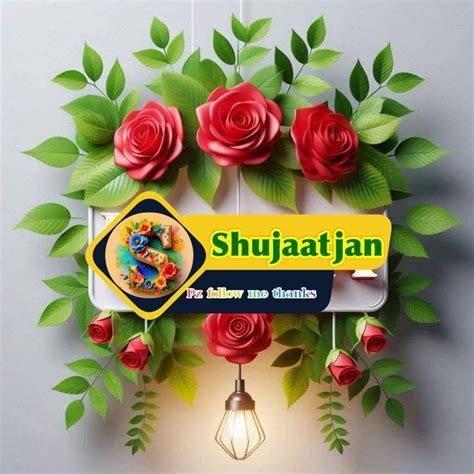 ھائے توبہ توبہ فانی دُنیا لوٹلی، مرگئے شتا دے ناوکی غشی دَ وَلی دَ