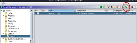cs6038 cs5138 malware analysis uc by ckane