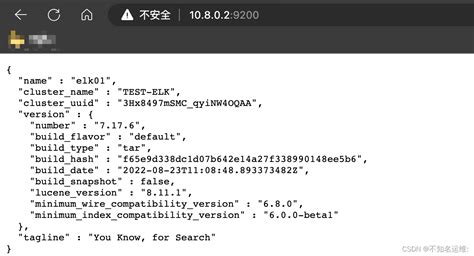 elasticsearch7 x 开启安全认证xpack，以及kibana、logstash、filebeat组件连接开启安全认证的es