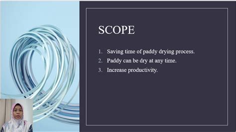 Ickmest2020 Nur Atiqa Muhamad Ii Youtube