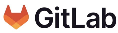 Alain Airom On Linkedin Gitlab Prometheus Metrics Grafana