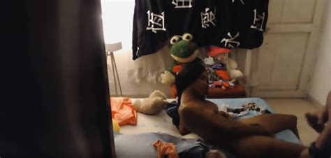 Shemale Fucking Eporner