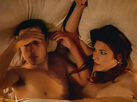 Netflix Best Tv Shows And Movies To Watch News Com Au Australias Leading News Site