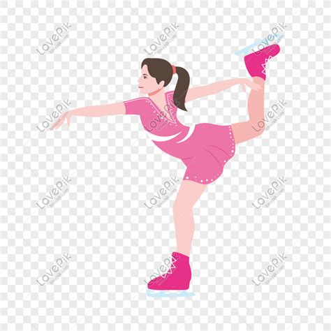 벡터 손으로 그린 만화 캐릭터 Png 일러스트 무료 다운로드 Lovepik