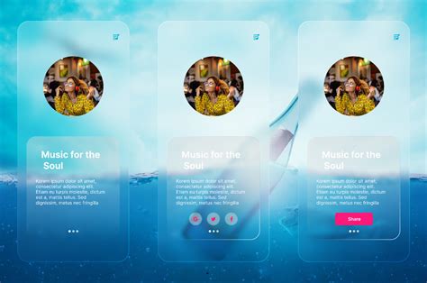 Splash Screen Figma