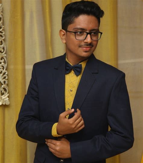 Mohit Trivedi Medium