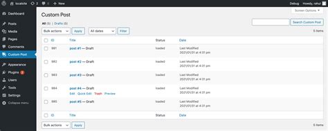 Github Dexter Wp Async Media Loader Demo For Asynchronous Media