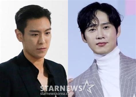 발연기 탑에 야동 재준 박성훈오겜2 빛바랜 1위 스타이슈 종합