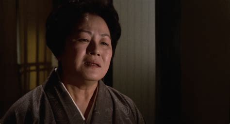 Japanese Vintage 28186