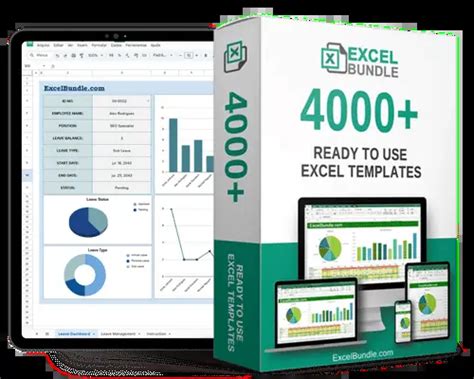 Structural Load Analysis Spreadsheet 2025 Download Now