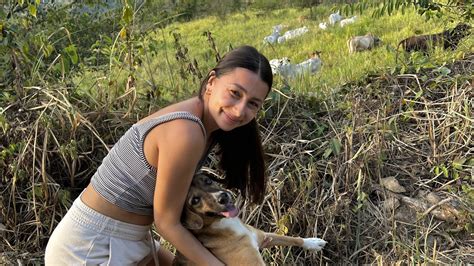 Natalie Sophie P Norwich United Kingdom