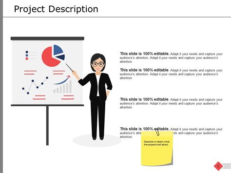 Governance Deck Powerpoint Presentation Slides Presentation Graphics Presentation PowerPoint